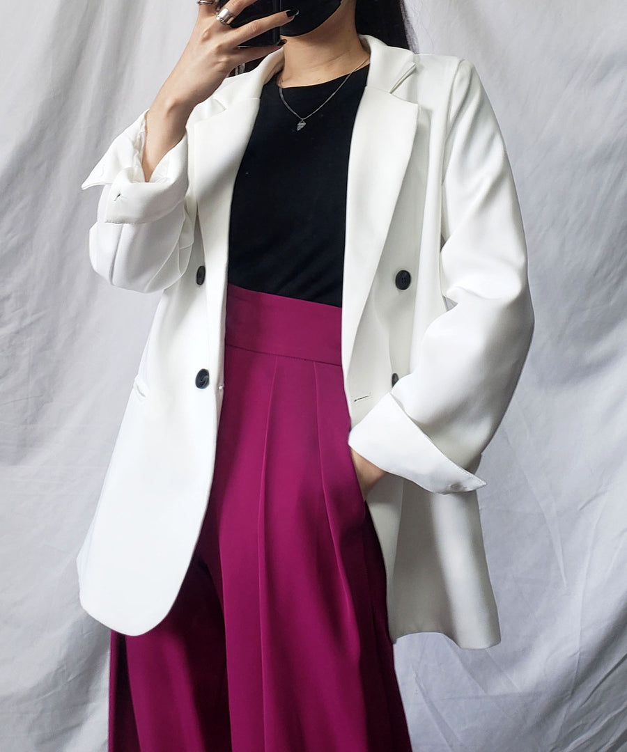 OUTER ALL – ページ 2